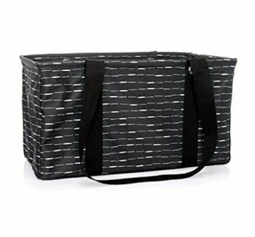 GB Bulk Thirty One Medium Utility Organizer Laundry Beach Tote Storage ...
