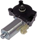 Dorman Power Window Motor , PN# 742-324 | eBay