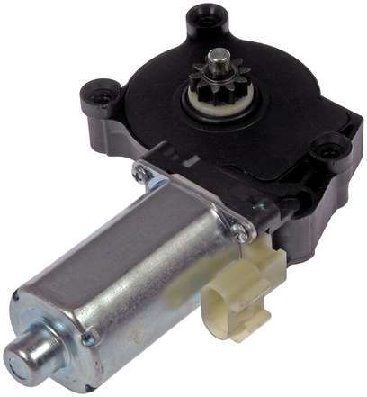 Dorman Power Window Motor , PN# 742-324 | eBay