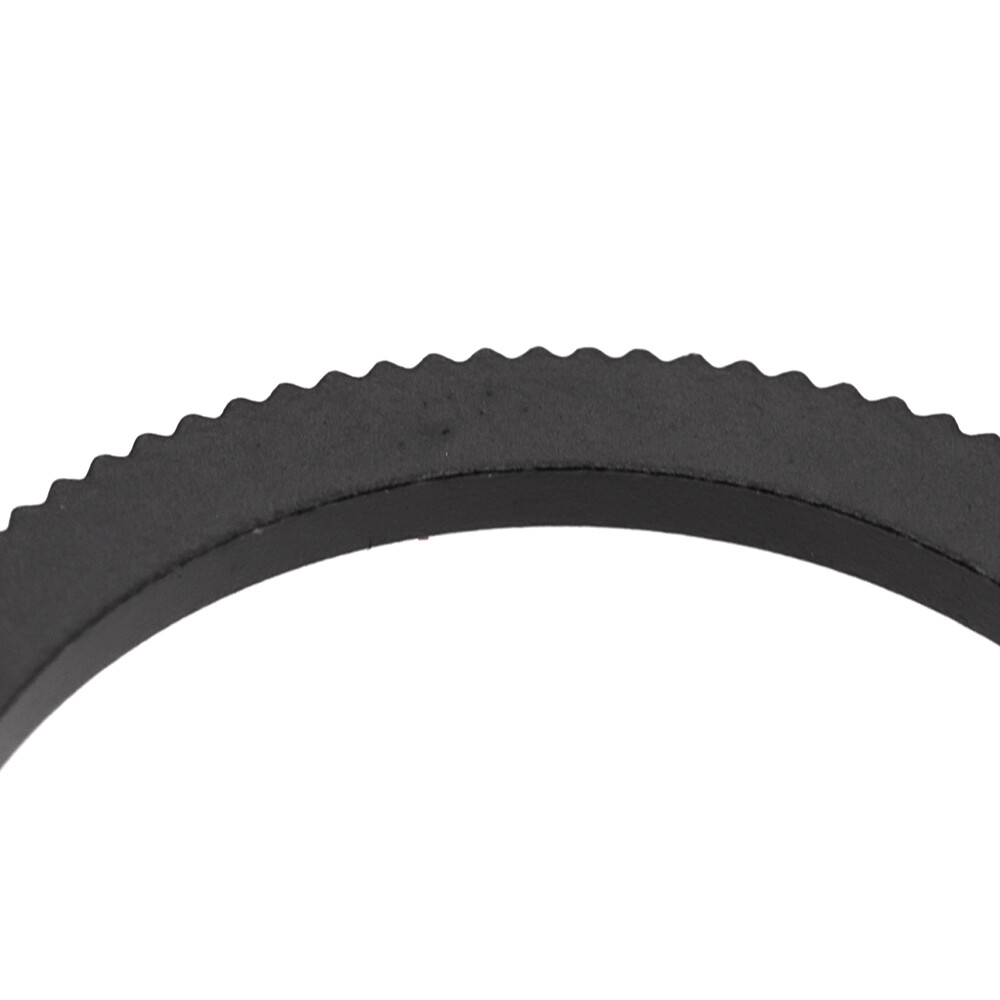 Spacer Ring Adapter C-CS Extension Tube for C mount Lens to CS Mount ...