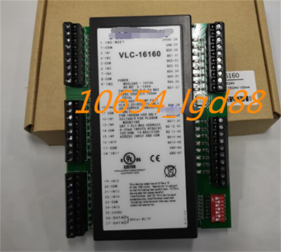 1Pcs For VLC-16160 controller VLC16160 @9 | eBay