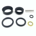 For Mercury/MerCruiser Alpha One 1 gen 2 Water Pump Impeller Kit ...