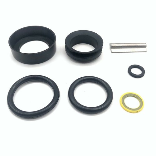 For Mercury/MerCruiser Alpha One 1 gen 2 Water Pump Impeller Kit ...