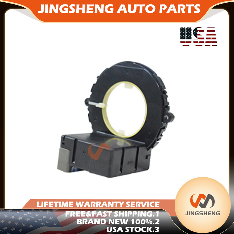 For Camry 2006-2011 Steering Angle Sensor ACV40 ACV41 89245-06030 | eBay