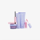 florence by mills Ava's Mini & Mighty Essentials Kit Skincare Routine ...