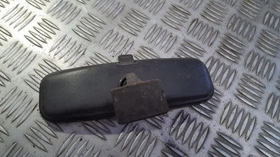 Ford KA 1997 Interior, View Mirrors - REAR e6006286, Genuine FR383436 ...