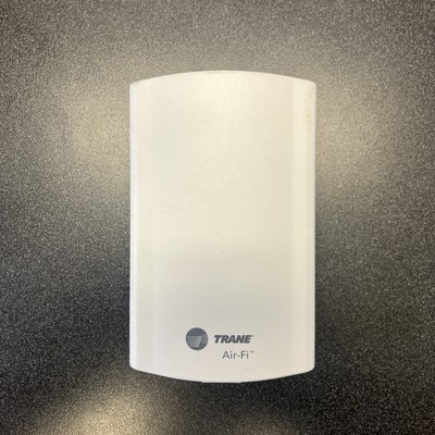 Trane X13790903020 Air-Fi Wireless Sensor REV L | eBay