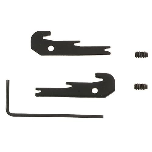 Conduit Reamer Replacement Blade Kit Klein Tools 19353 | eBay