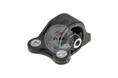 Holder Engine Mounting For Honda Jazz GD 02-08 / Rear /50810-SAA-982 | eBay