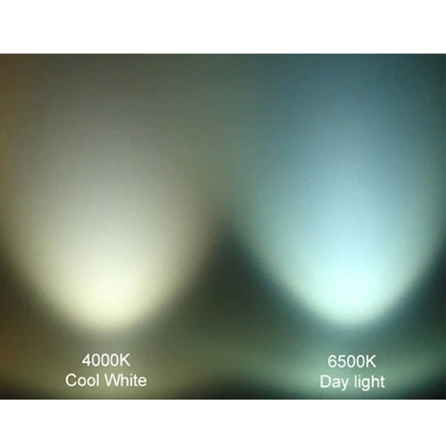 3000K Vs 4000K Vs 5000K: Which Is Best For Outdoor Lighting, 42% OFF