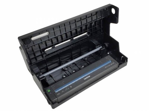 Printer Mount With Top Paper Feed HAVIS C-PM-1001 NEW | eBay