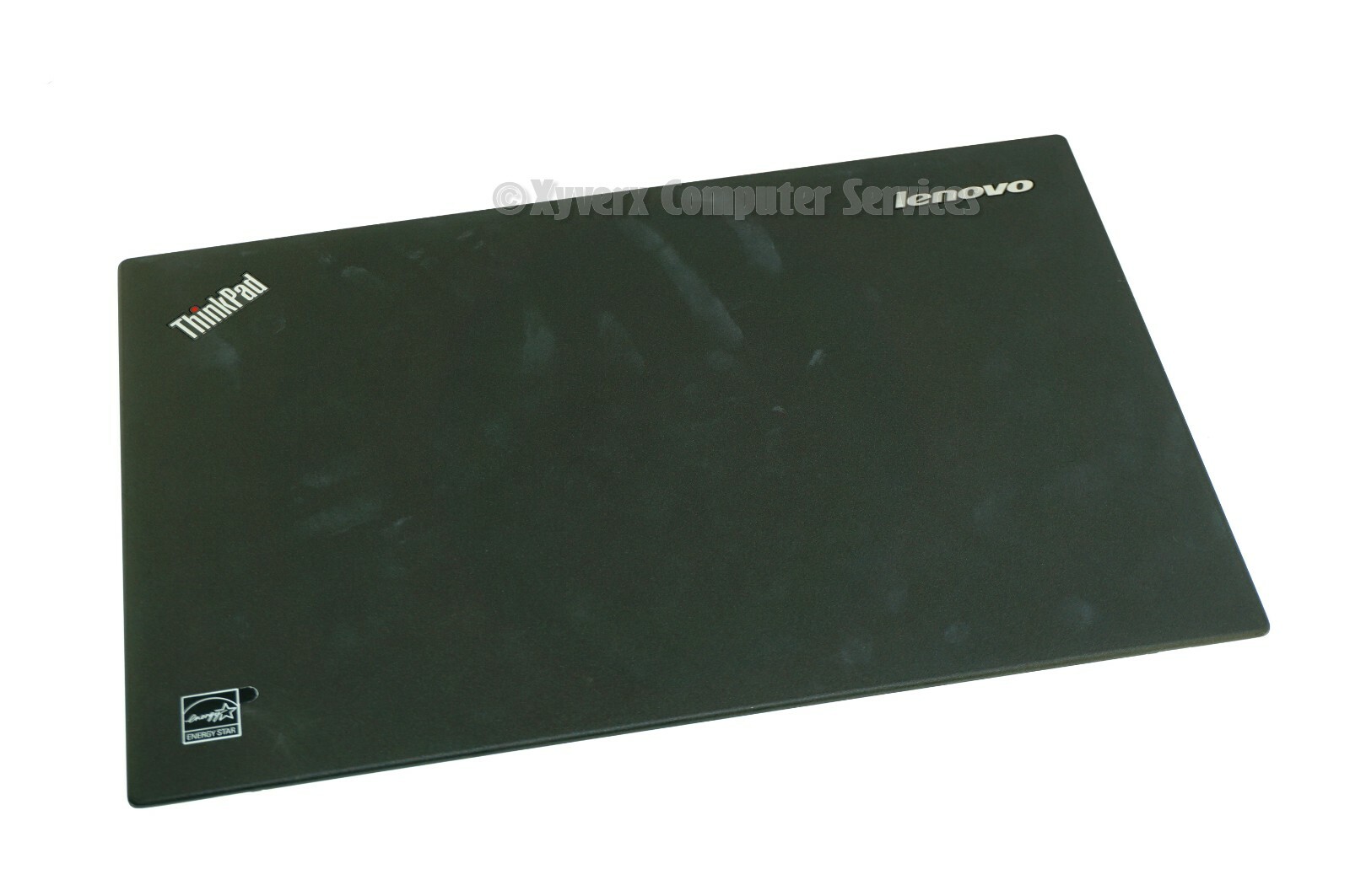 AP0SX000400 GENUINE LENOVO LCD BACK COVER THINKPAD X250 20CM-CT01WW (B ...