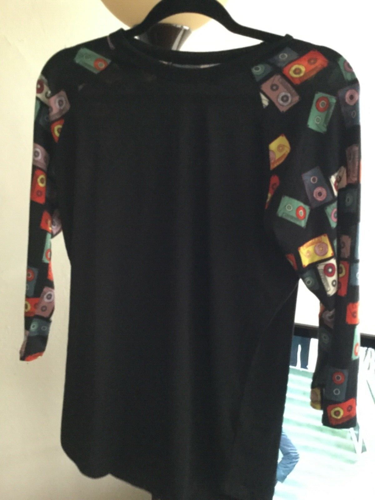 LuLaRoe Randy size XS | eBay