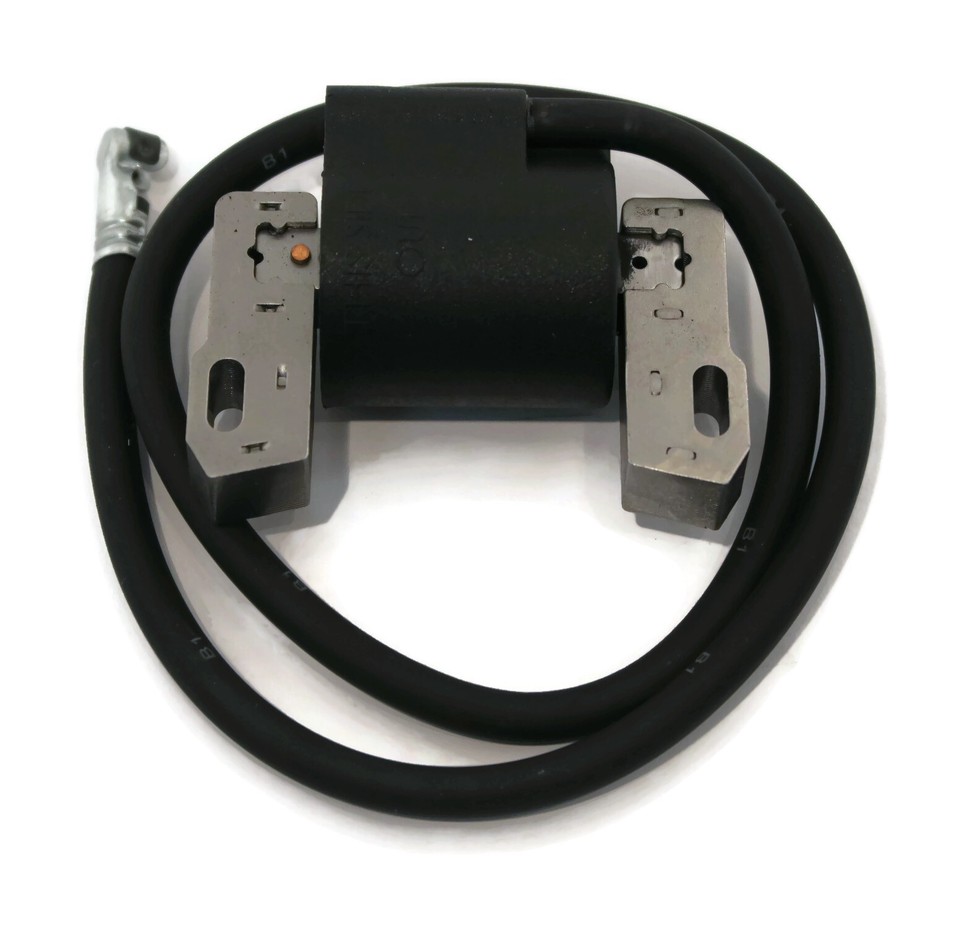 Ignition Coil for Briggs & Stratton fits 190415, 190416, 190417, 190431 ...