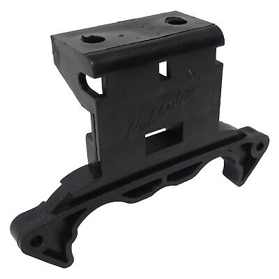 Rubbolite M890/M891 Series LED Marker Lights Horizontal Bracket [86088 ...