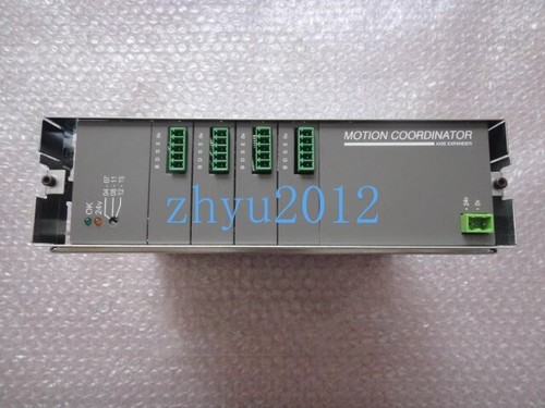 1pc for 100% Test MC Axis Expander P301-00197 | eBay