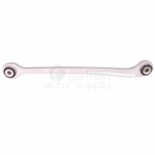 Delphi Suspension Control Arm Rear Left Lower Forward TC2480 2213500706 ...