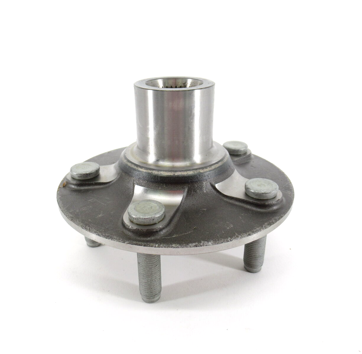 Genuine OEM Mopar Dodge Jeep 4779612AE Rear Axle Wheel Hub | eBay