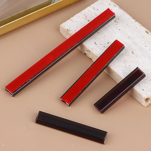 4x Motor Wire Protection Tube Motor Wire Cover for Remote Control Drone ...