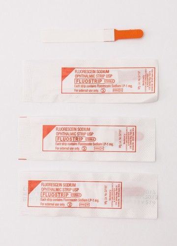 300 Fluo Strips BioGlo Bio Glo Fluorets strips Amazon Ebay | eBay