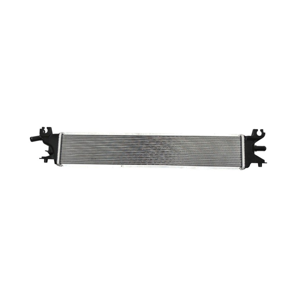 NEW Radiator For Honda Accord CR-V Hybrid Sport 2023-2024 1J010-69F-A01 ...