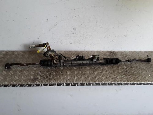 Cremaillere assistee DACIA LOGAN MCV 1 PHASE 2 BREAK 490013367R | eBay