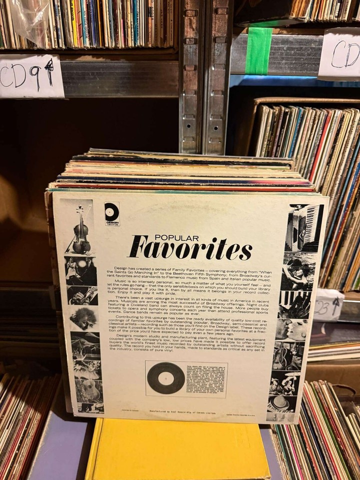 Roy Orbison, Tommy Roe, Gene Pitney - Hullabaloo Au-Go-Go Vintage 33rpm ...