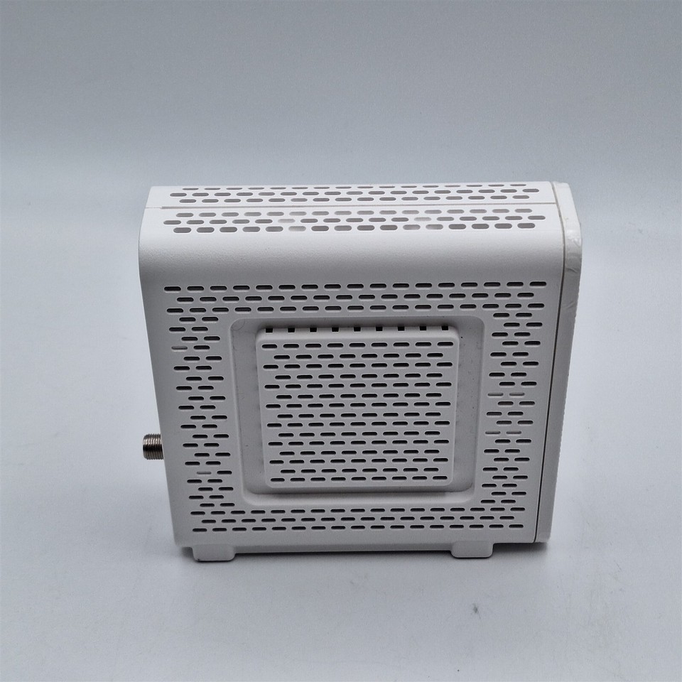 ARRIS SURFboard Docsis 3.1 Gigabit Speed Cable Modem (SB8200) | eBay