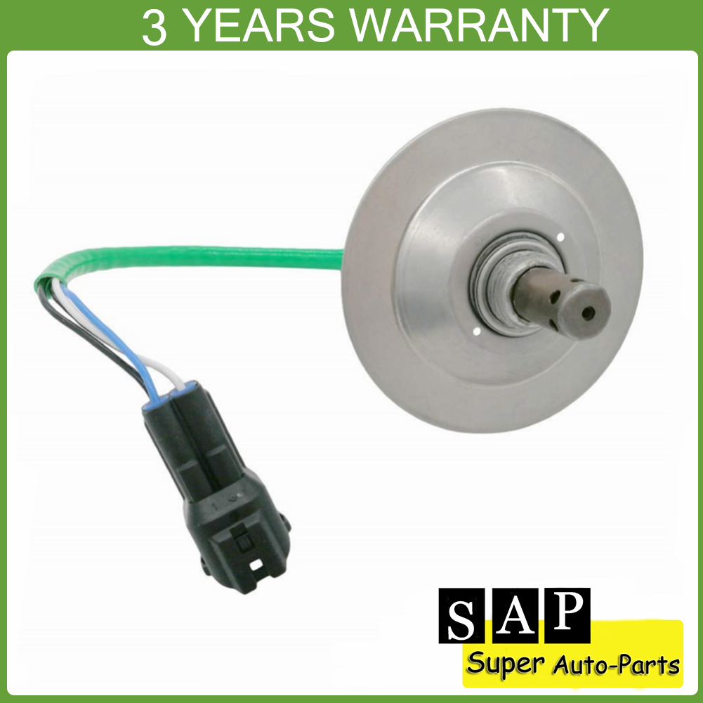 Front Oxygen 02 Sensor 18213-78K00 234-9299 For 09-10 Suzuki Grand ...