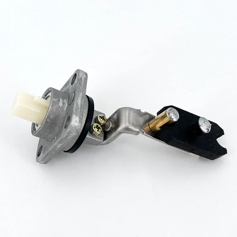 Engine Oil Level Sensor 89491-26041 8949126041 for Toyota Hiace 2005 ...