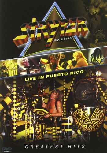 Greatest Hits: Live in Pu (DVD) for sale online | eBay