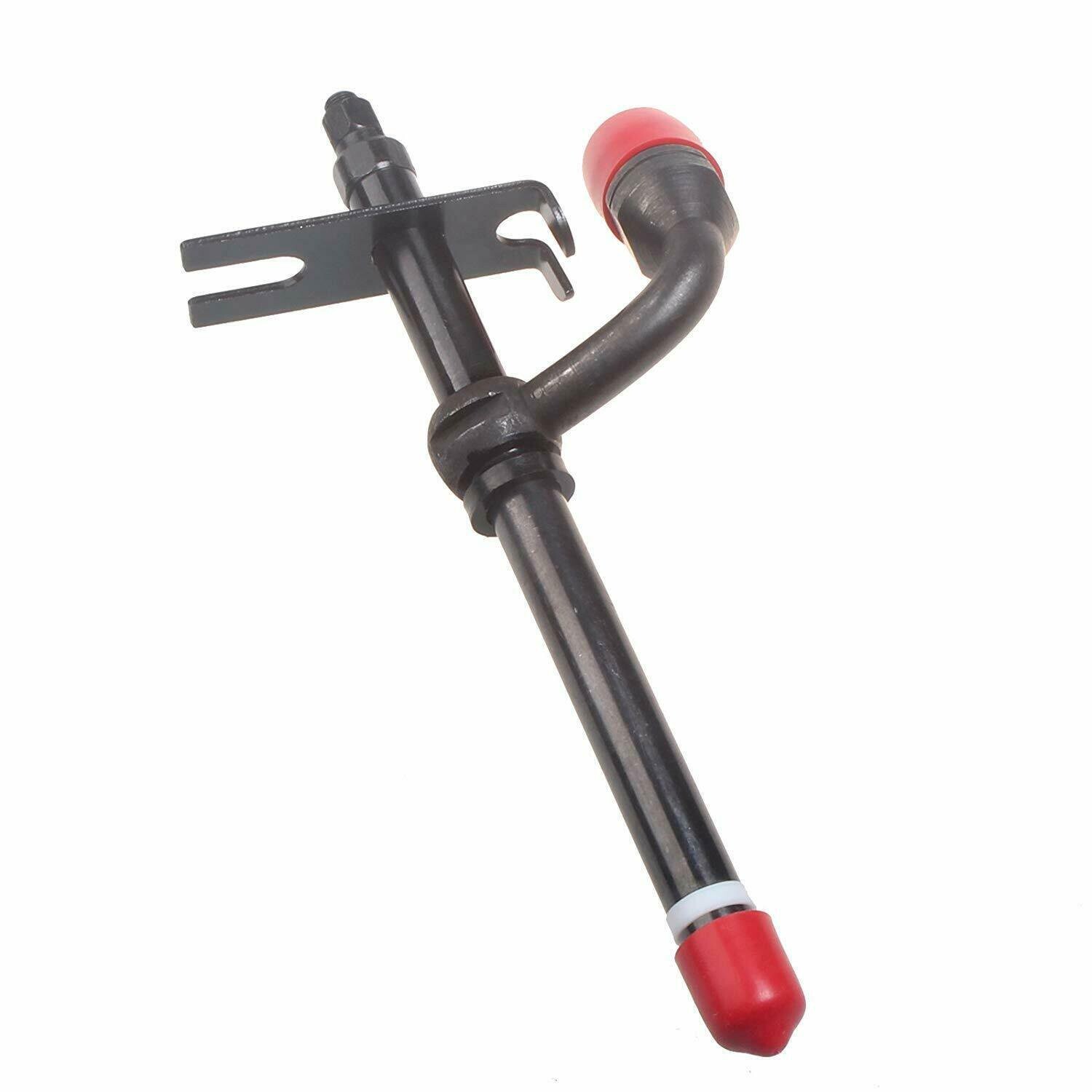 Quicksilver Mercury Remote Control 8 Pin (881170A15) for sale online | eBay