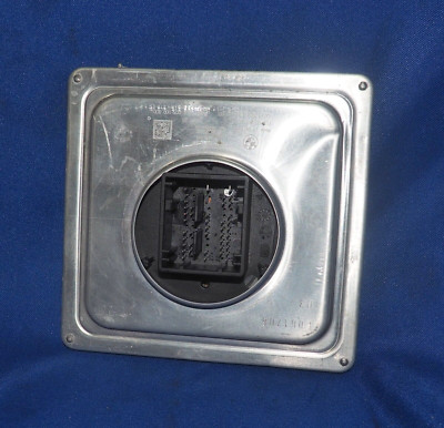 2019-2022 BMW G20 3 Series Adaptive LED Headlight Lamp Control Module ...