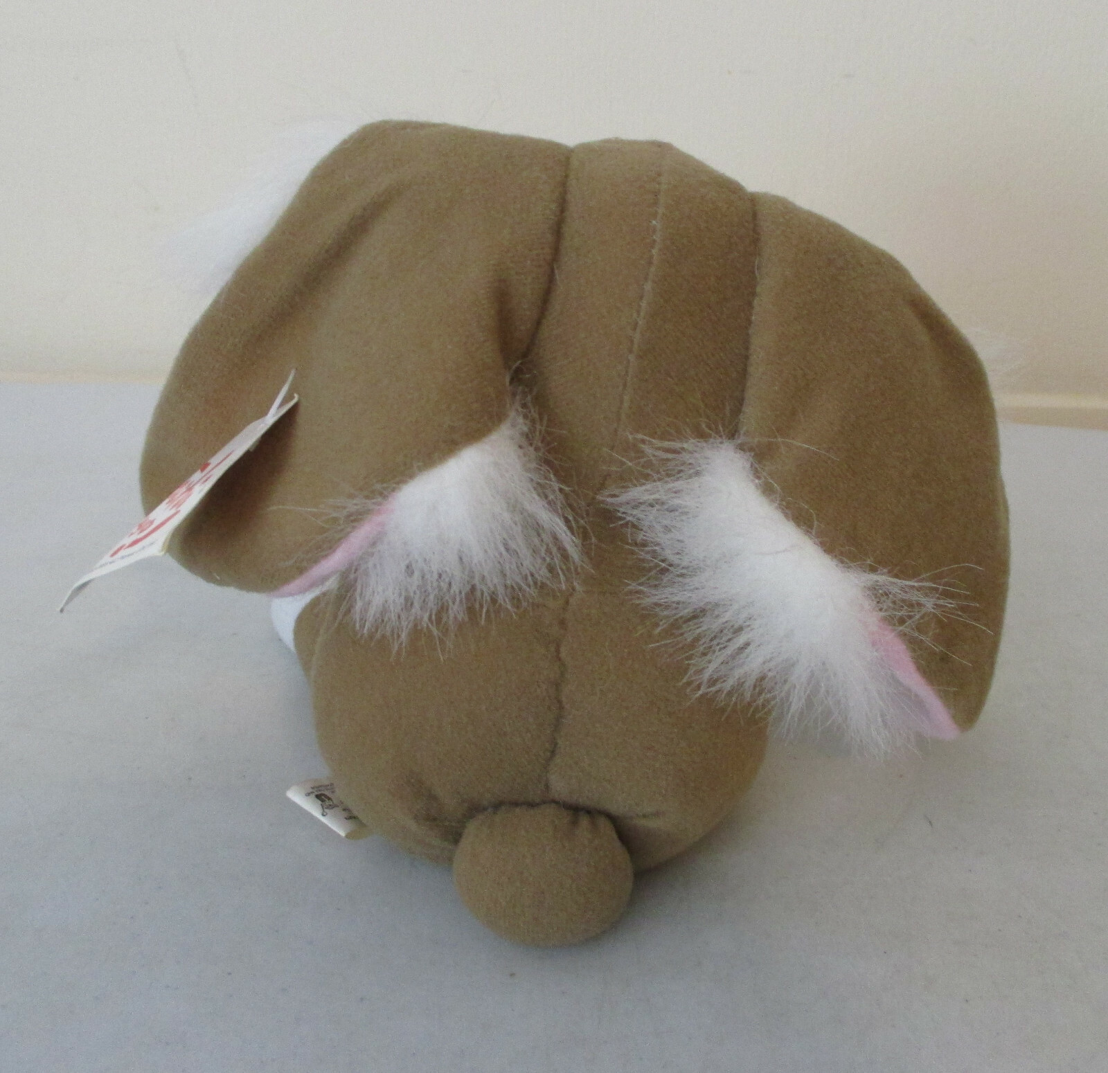 Tenchi Muyo! Cabbit Plush 8 inch Stuffed Animal 1992-2000 | eBay