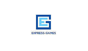 Express-Games | eBay Stores