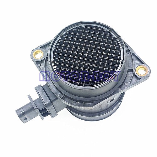 28164-2A500 Mass Air Flow Meter Sensor For Sonata Tucson I30 Kona ...