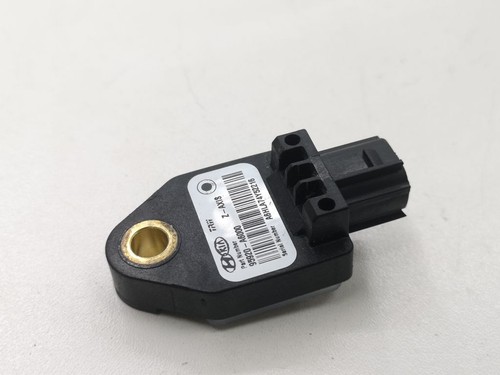 Hyundai i30 2013 SRS Crash Impact Sensor 95920A6000 AMD48030 | eBay
