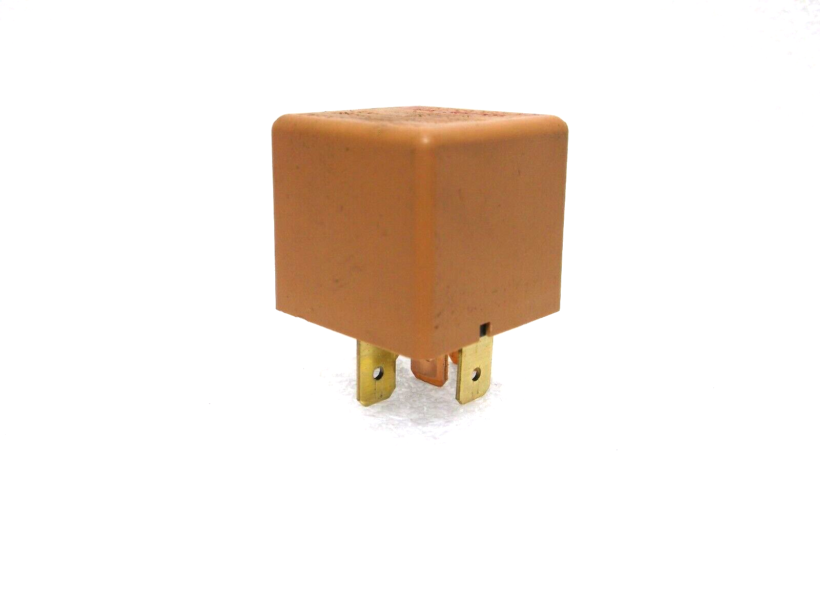 CHEVROLET/ SATURN/ DECO/ FUEL PUMP/ 5 PRONG RELAY/ PART# 94580644 | eBay