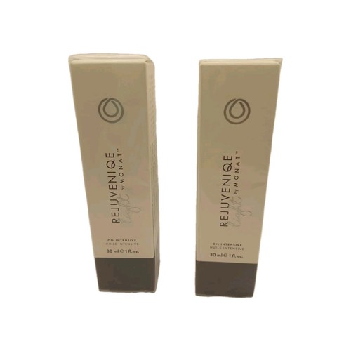 rejuveniqe-light-by-monat-hair-skin-oil-intensive-30-ml-1-fl-oz
