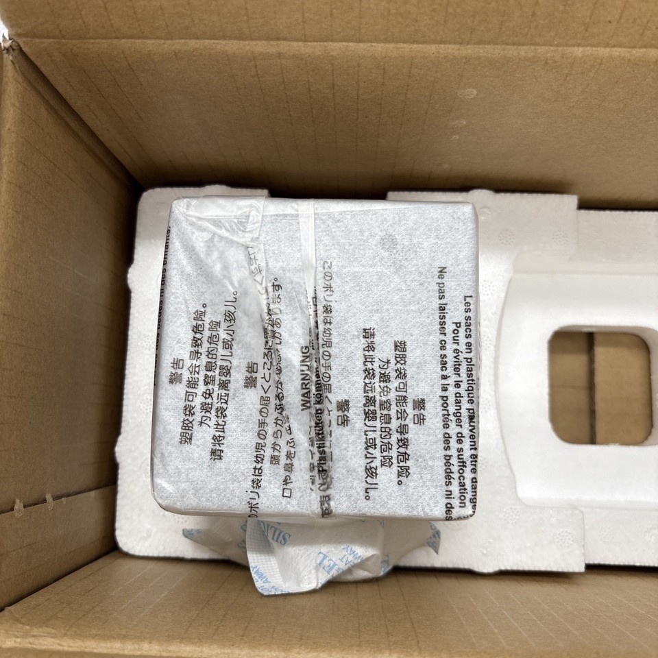 Monitor Audio Radius 45 R45HD-BLK Bookshelf Speaker High Gloss Black ...