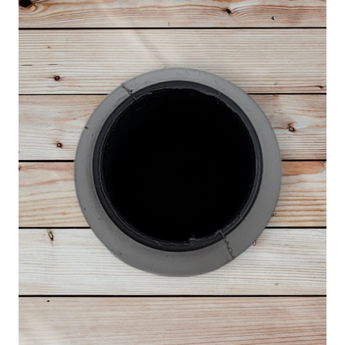 Lasco Fitting 3/4" Plug Poly Water Pipe Insert #D2609 Irrigation ...