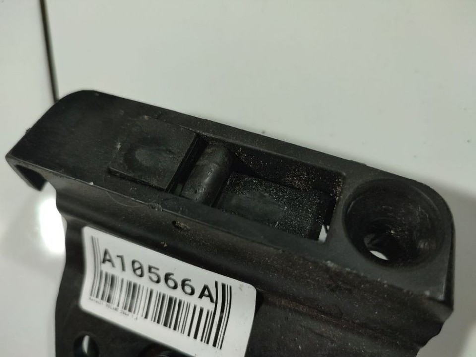 8200220670 8200220670 Trunk Lid Lock Latch - REAR for Renault Meg ...