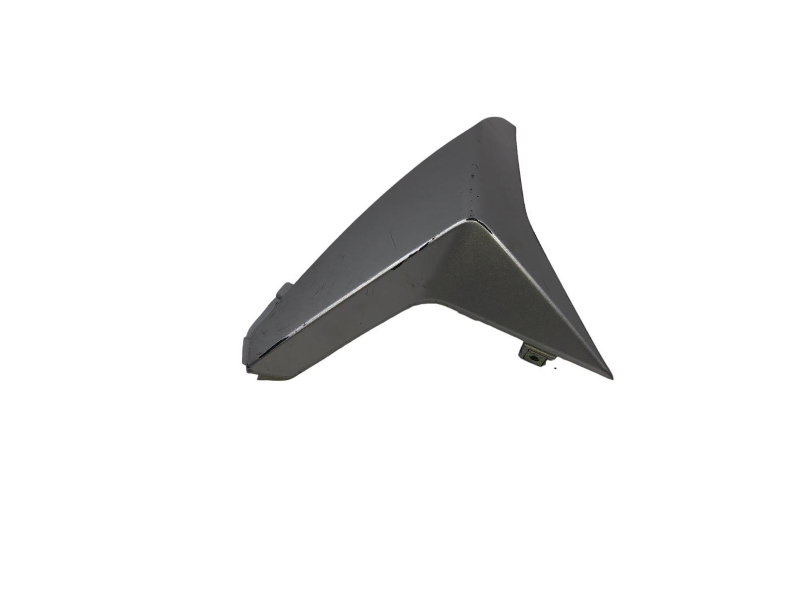 Right Arrow Casing SYM SYMPHONY 125 ST 2021 2024 Casing Cover | eBay ...