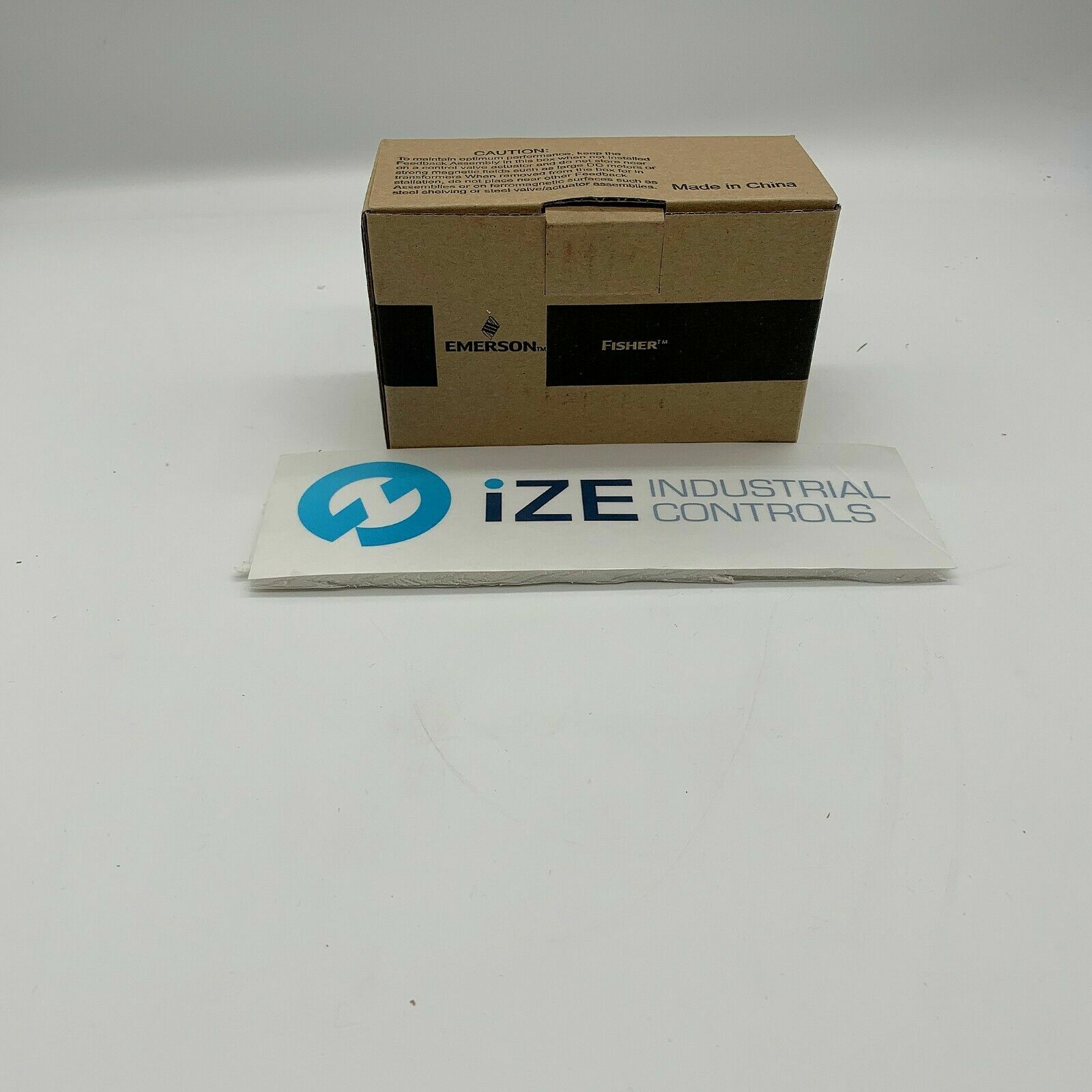 GE04535X012 （GE71982X012） FISHER ROTARY ARRAY KIT | eBay