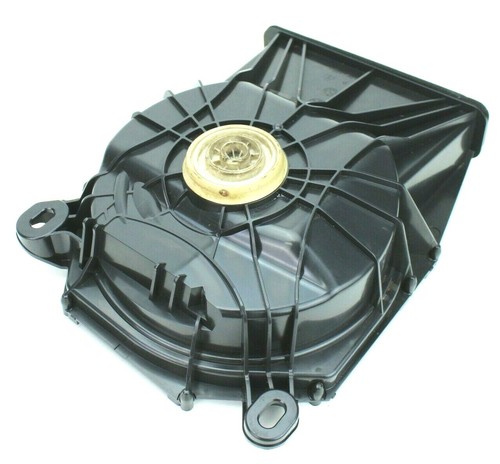 06-15 Genuine BMW Right Central Bass Woofer Speaker OEM+ 65139204786 | eBay