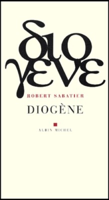 Diogène | eBay