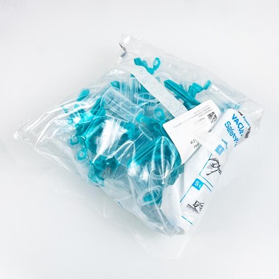 Greiner Bio-One Vacuette Quick Shield Safety Tube Holders 450230 49 ...