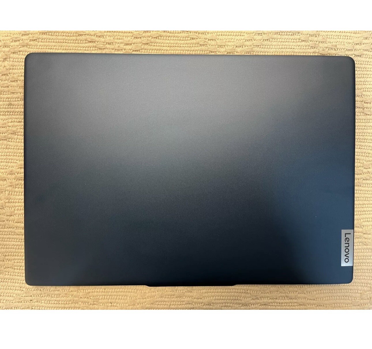 Lenovo IdeaPad Slim 5i 16" Touch Laptop Core 7 150U 16GB 1TB SSD ...