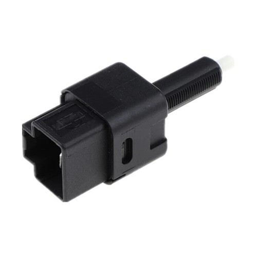 Stop Light Switch For Nissan GT-R Navara D40 Infinity Renault Koleos ...