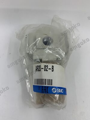 1PCS AR20-02H-B | eBay